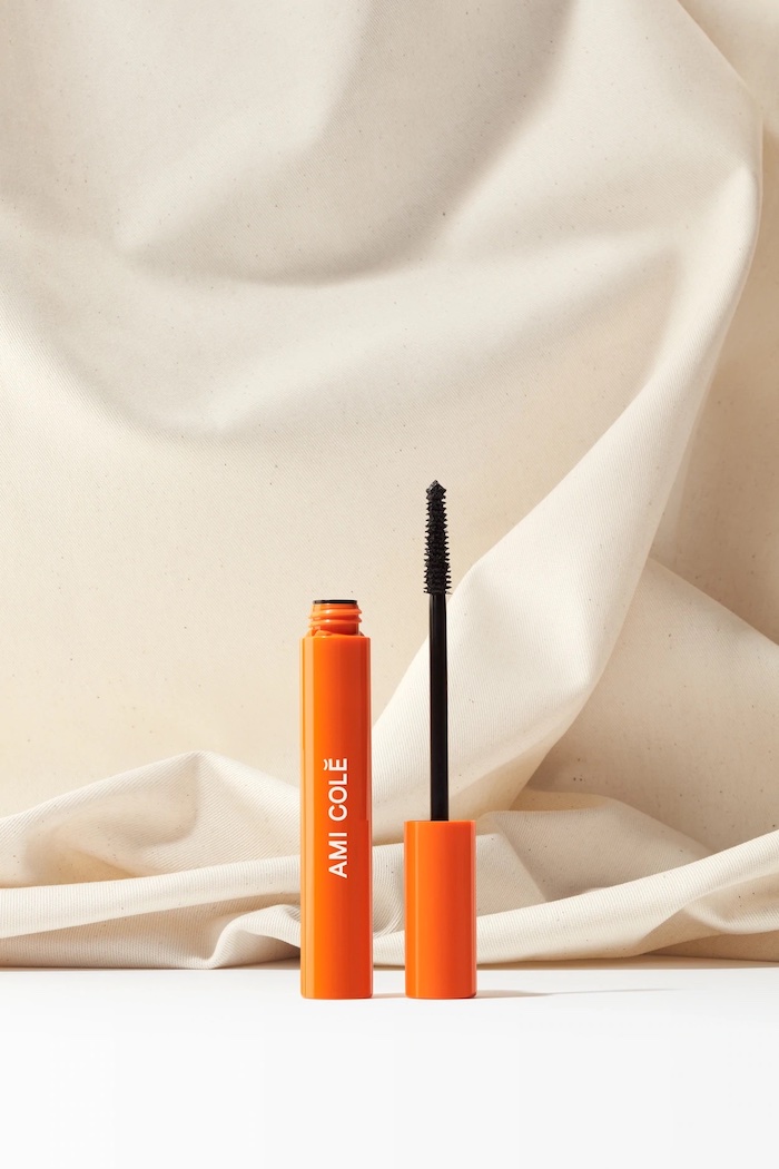 Business of beauty: Ami Colé for melanin-rich skinimalists ...