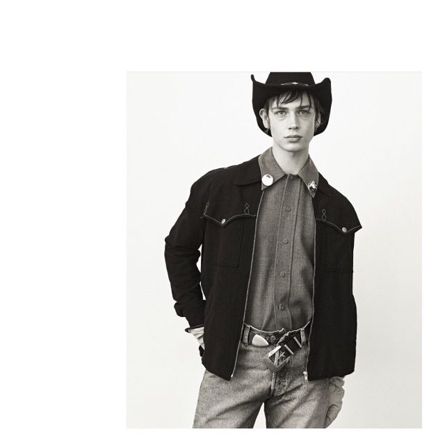 Introducing the DRG STYLE INDEX: Celine, Hermes, Harrods, Uniqlo ...