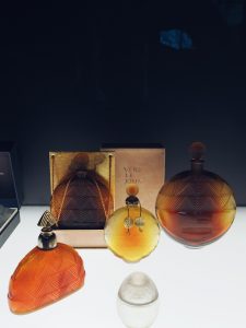 Long read: What I saw at the Lalique factory and museum - DisneyRollerGirl