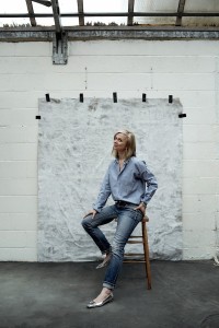 Style Forever: Q&A with Alyson Walsh from That's Not My Age ...