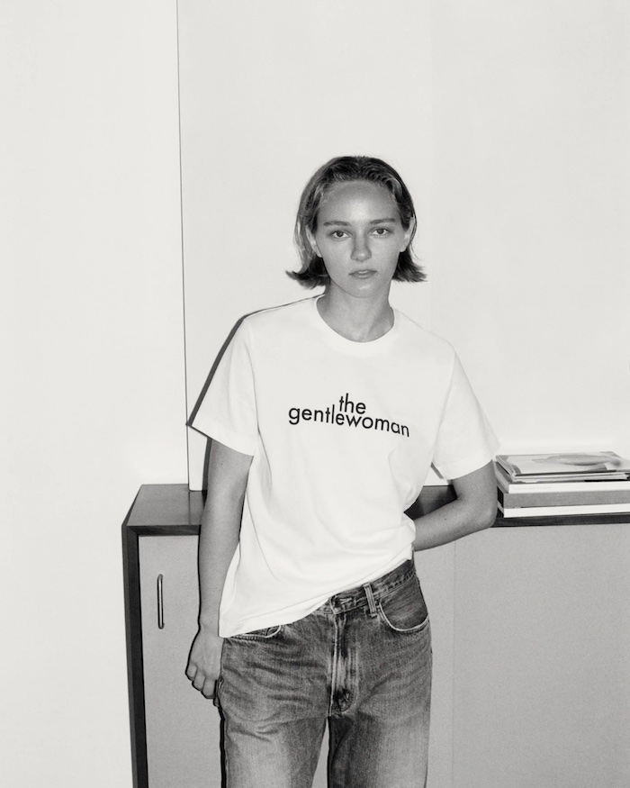 Merch watch: are you consuming culture as a performative act ...