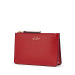 130 years of Smythson - DisneyRollerGirl